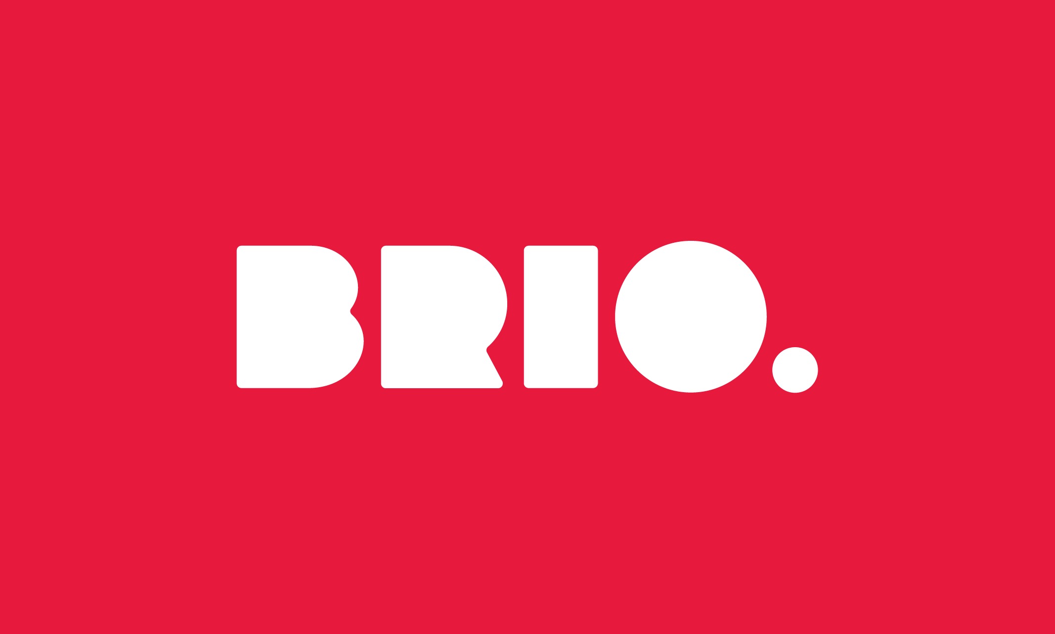 brio-logo – Hinckley Free Press